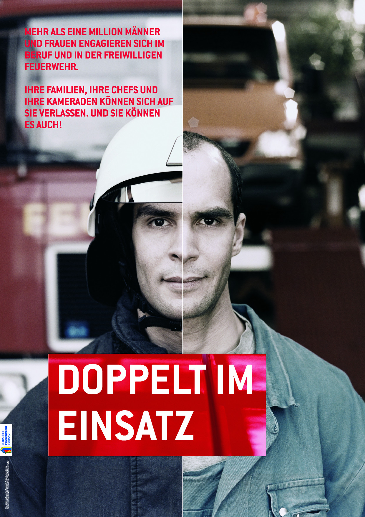Feuerwehr Ulm – Abteilung Unterweiler